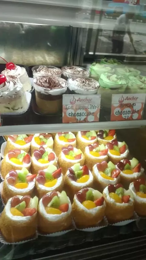 chizzcakeee | Discover