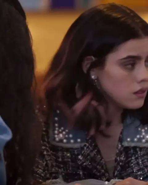 ana gastelum reddit & quien es el hijo de ana gast ...| Kwai