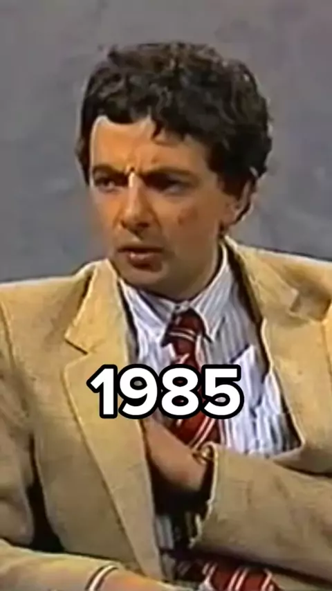 rowan brown thug shake | Discover