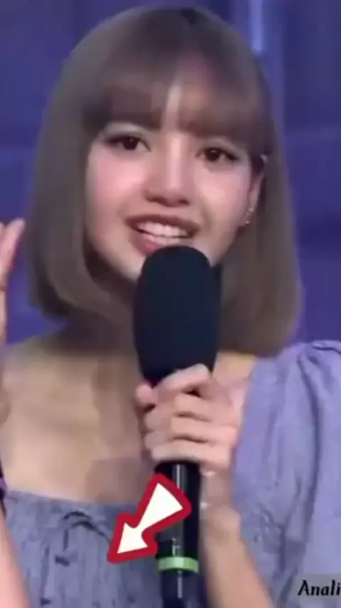 anna pavaga leak & anna lisa kiwi leaked| Discover