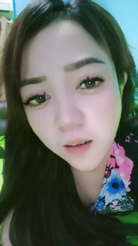 mungkin dia amesia🫣