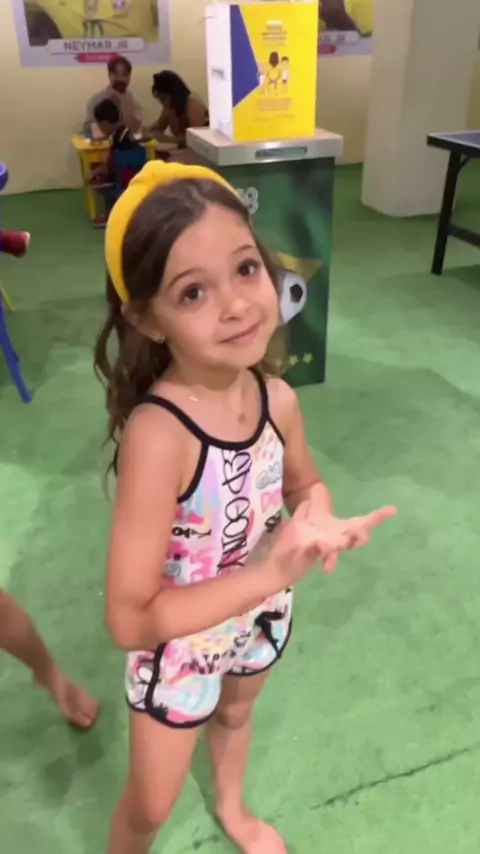 bunkr si albums & bunkr la albums| Discover