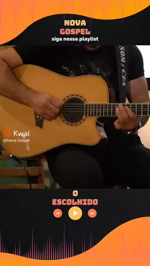 hincap new & hinca-p video new| Discover