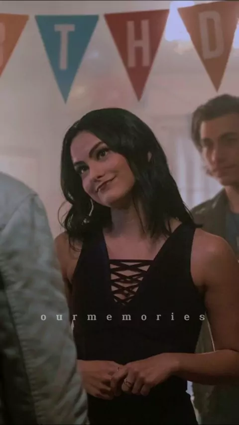 veronica c. arcade veronica church | Discover