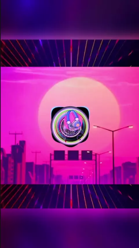 elvara lutvi caliva live & goyang mulus sekali| Di ...| Kwai