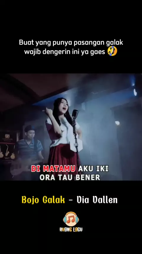 bokep indo ngewe twitter