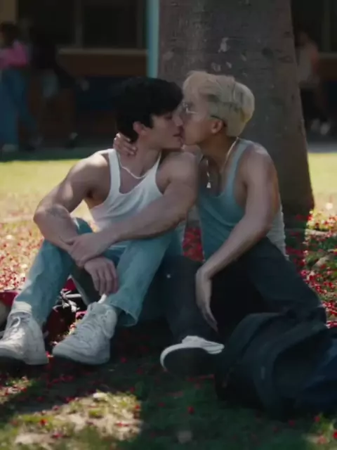 maddie rametta simpcity