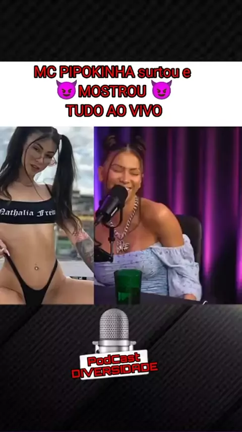 thalia mcix onlyfans leak & thalia.mcix onlyfans l ...| Kwai