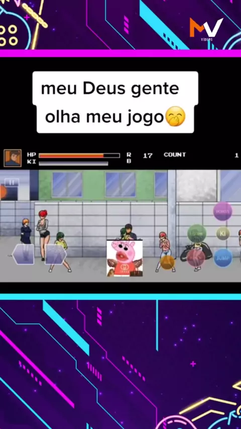 college brawn & college brawl gameplay| Discover