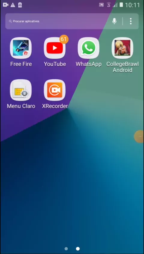 brafix video & brafix apk for android| Discover