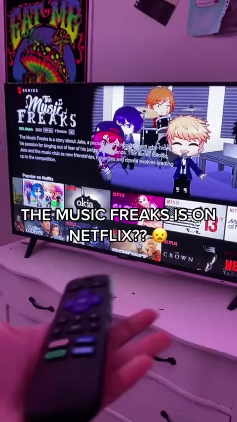 freakyjake & freaky jake 41 story| Discover