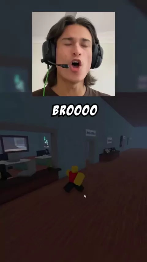 roblox r63 character & roblox r63 rig| Discover