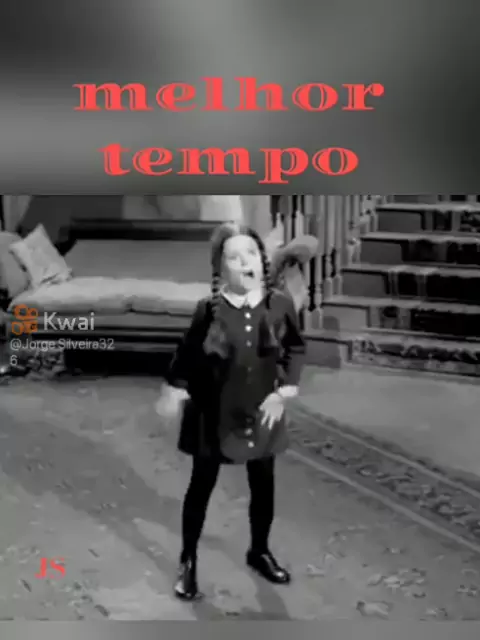 asher ramone videos | Discover