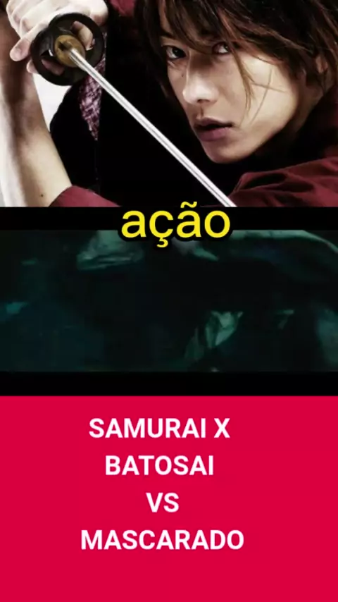 xbato.co. & xbato| Discover