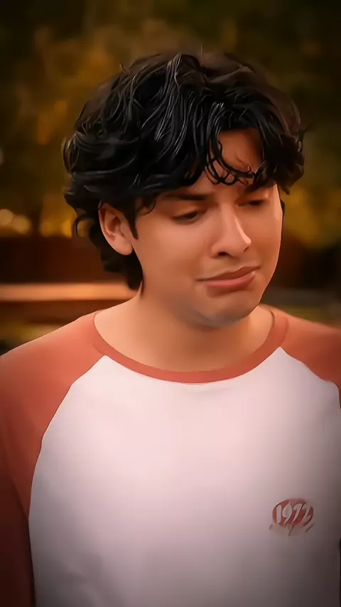 kailey mae leaked & kailey mae asmr leaked video| ...| Kwai