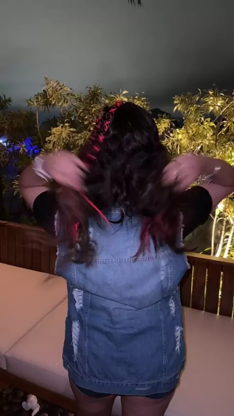 emilly ferrer vazados erome