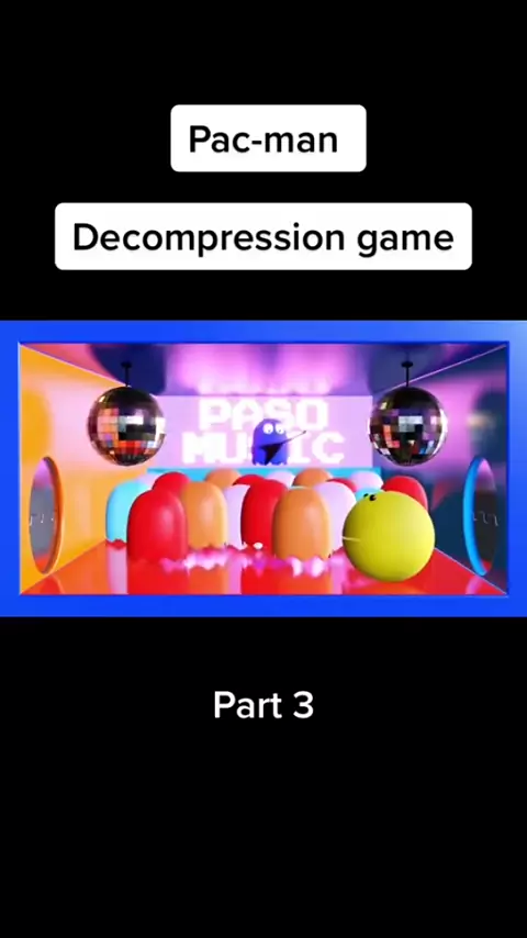 Small Complex Gameplay