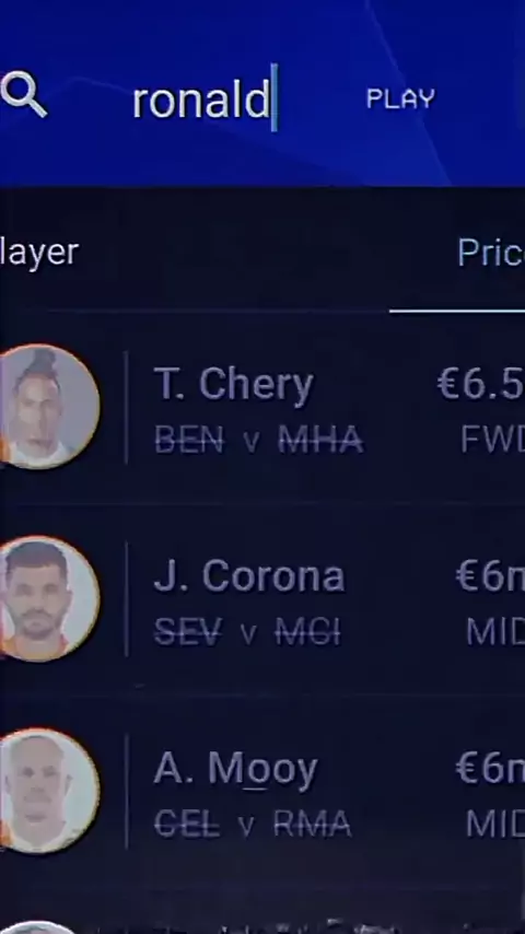 midv 699 & midv 699 price| Discover