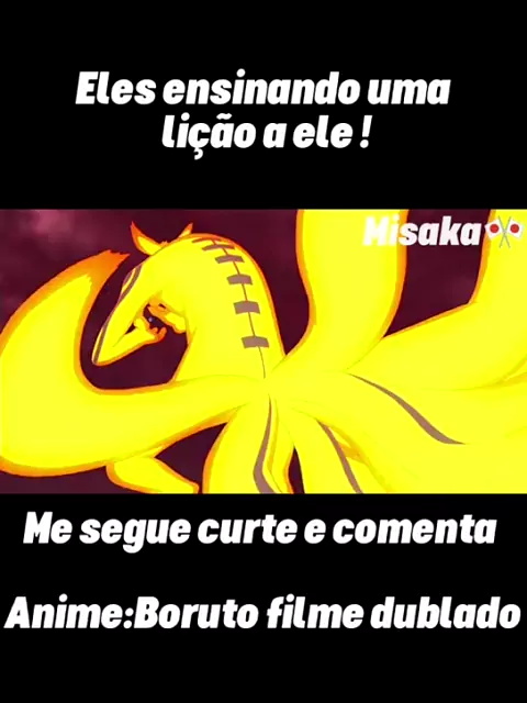 obito memes & naruto