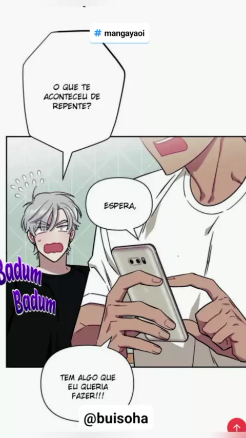 netoshisu manga | Discover