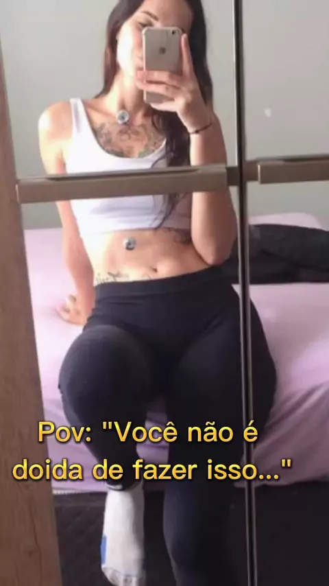 letícia silvério telegram | Discover