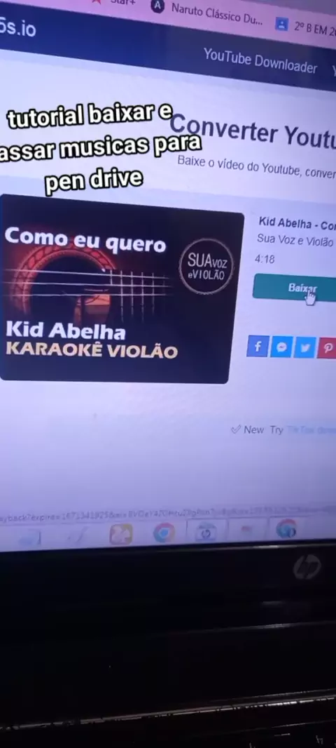 youtube converter yts1 | Discover