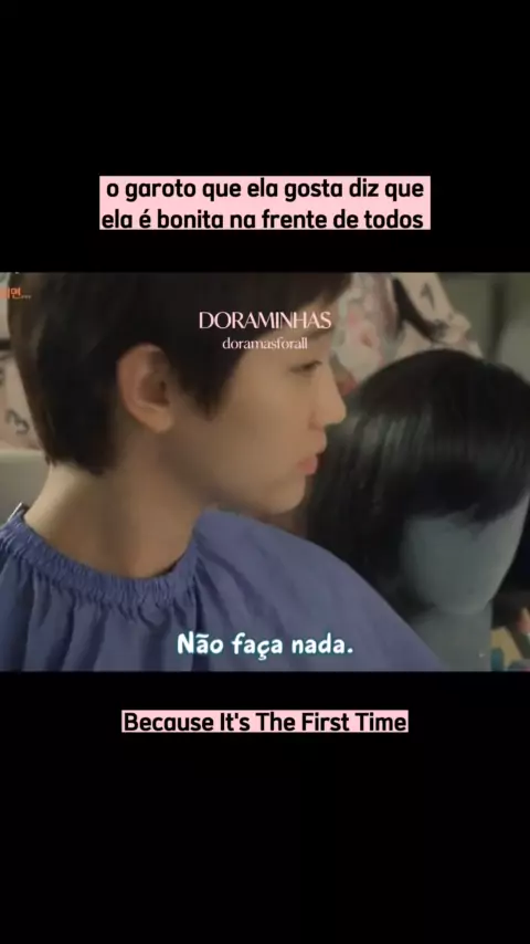 the kristen archives just first time stories