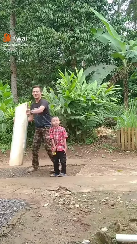 bokep bocil 2025 | Discover