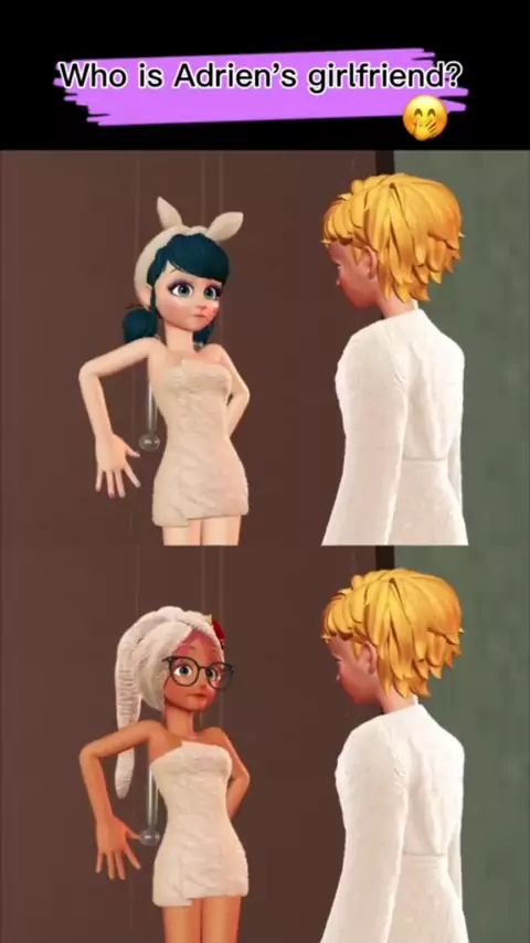 who is neon's girlfriend & who is neons girlfriend ...| Kwai