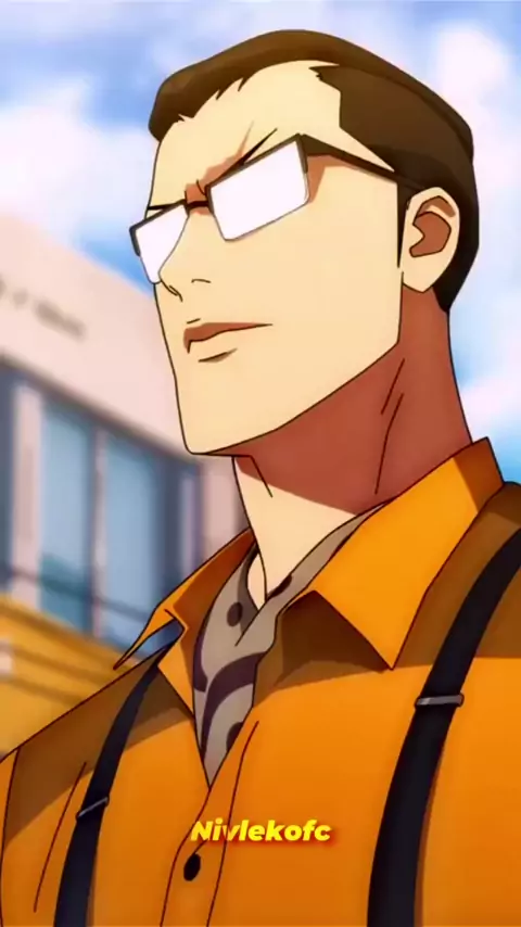 park gun lookism & lookism jong gun tattoo| Discov ...| Kwai