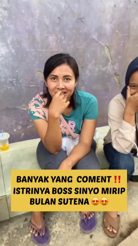 bokep indo mirip bulan sutena