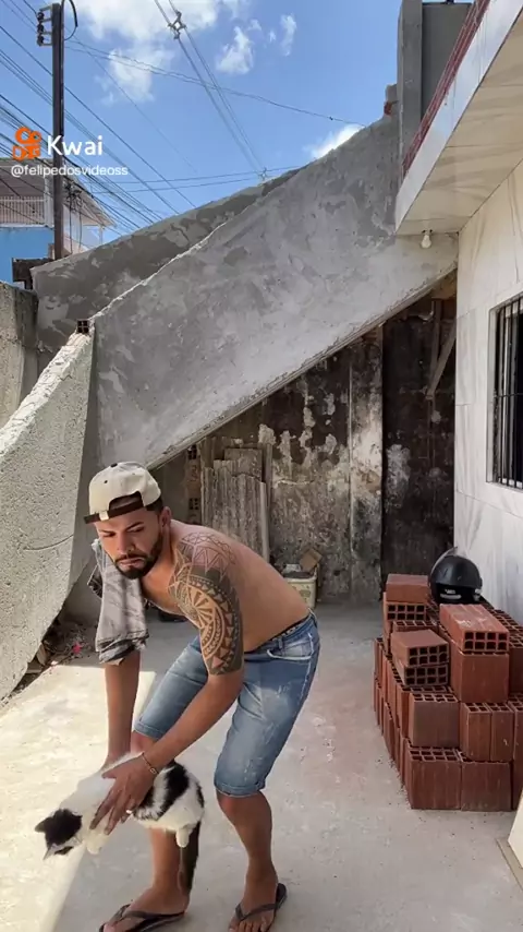 ooookkkk & ooookkkkkk| Discover