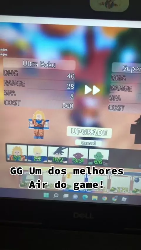 all tower defense wiki | Discover