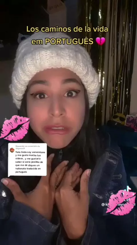 hola en.portugues | Discover