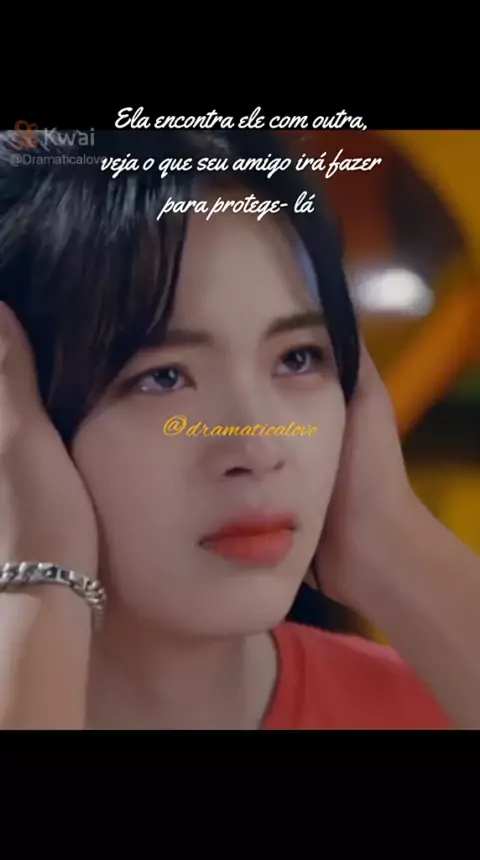 Nome : Real Time Love são 3 temporadas com EP supe ...| Kwai