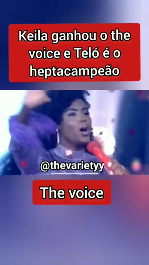 keila baasi & keila bassi edad| Discover