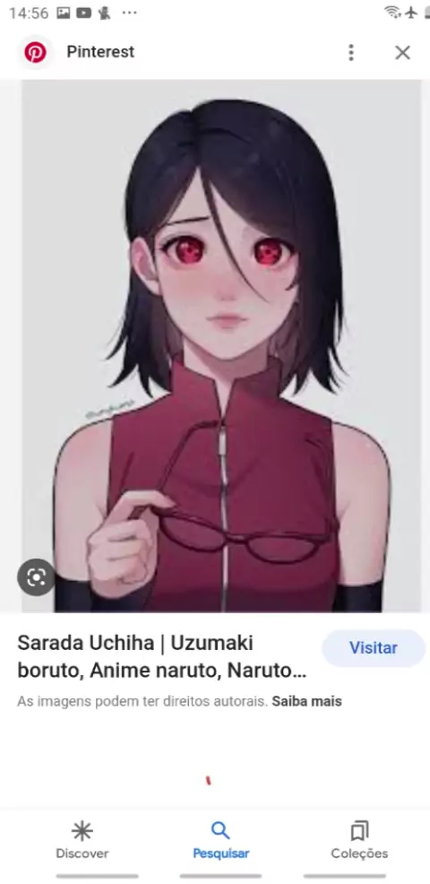 pepper0 pixiv illustrations | Discover