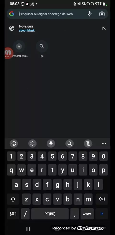 key droidkit & droidkit activation key free| Disco ...| Kwai