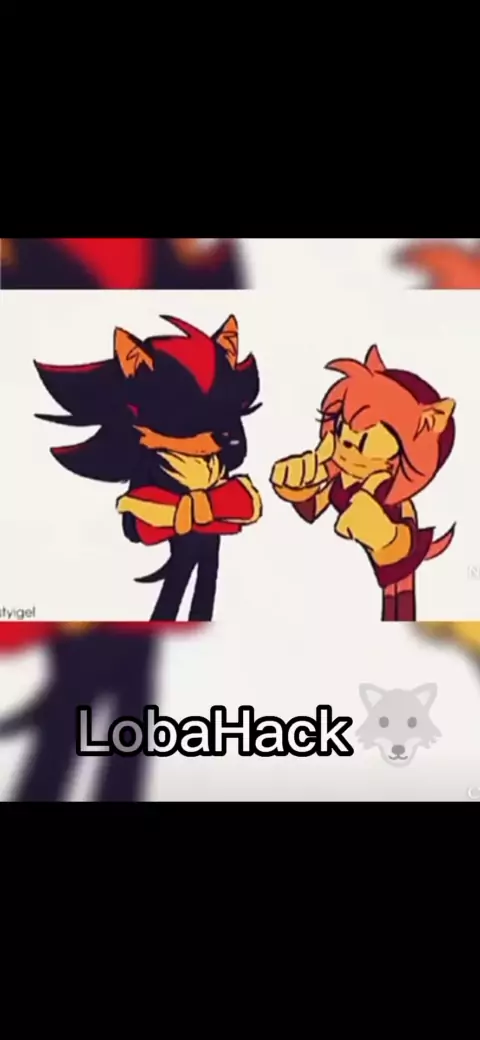 passes.com leaks & andrea botez passes leaked| Dis ...| Kwai