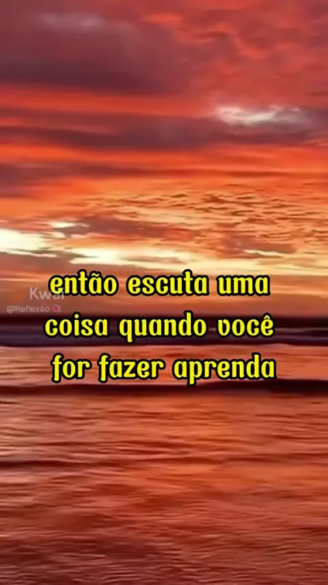 pessoas simples e humilde | Discover