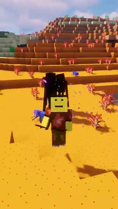 fapcraft resource packs