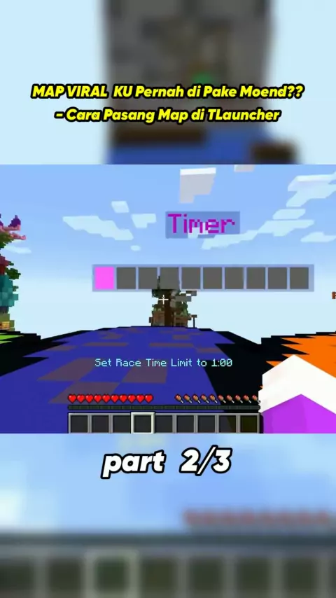 world tamer cheats codes