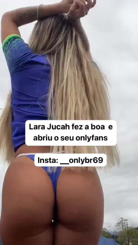 bokep+jepang+si+montok | Discover