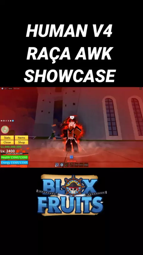 bfv roblox blox fruit