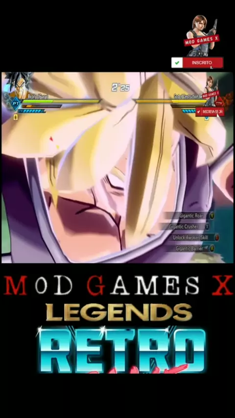 xenoverse 2 cac moveset mod | Discover