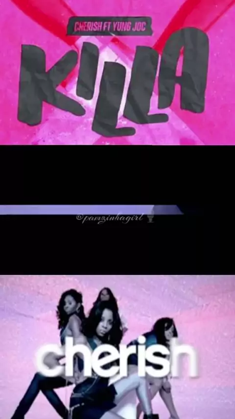 cherish model xxx & nn cherish model| Discover