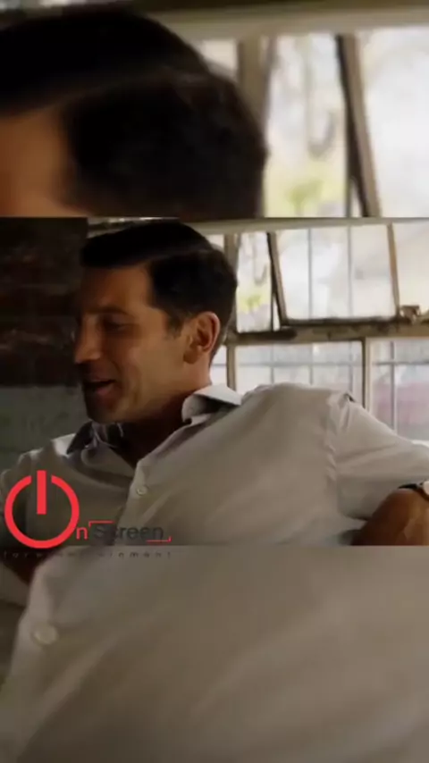 ford vs ferrari torrent dublado | Discover