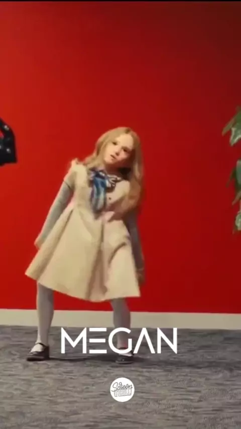 megan riley booth nuda