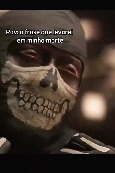 ghost status frase | Discover ghost status frase | Discover