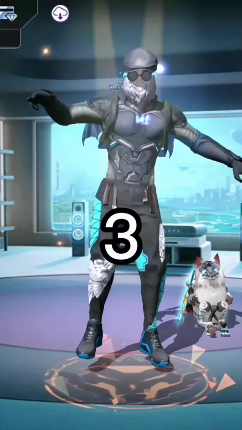 a musica mais bacana | Discover